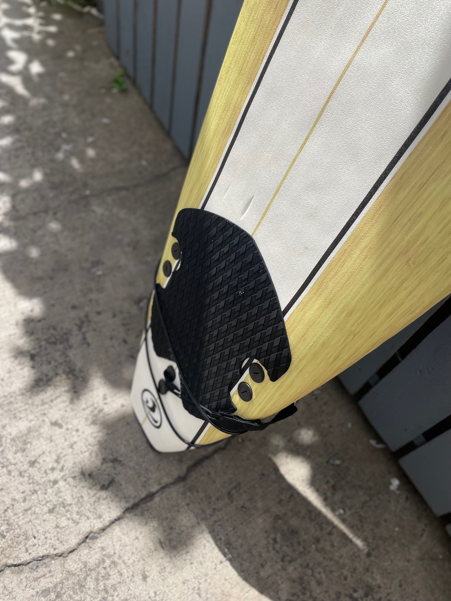 Aloha Auction View Our Recreation Item 2021 Gerry Lopez Surfboard